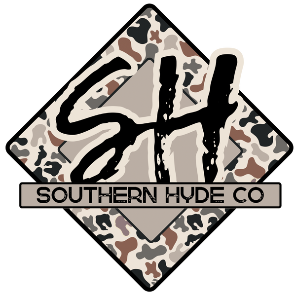 Southern Hyde Clothing Company